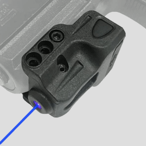 5 Best Gmconn Pistol Lights and Lasers | Gun Holsters